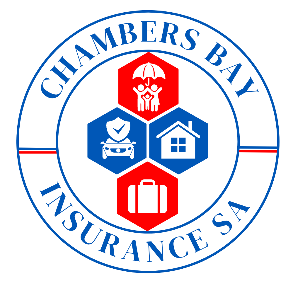Auto Questionnaire - Chambers Bay Insurance San Antonio