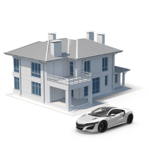 Home - Chambers Bay Insurance San Antonio