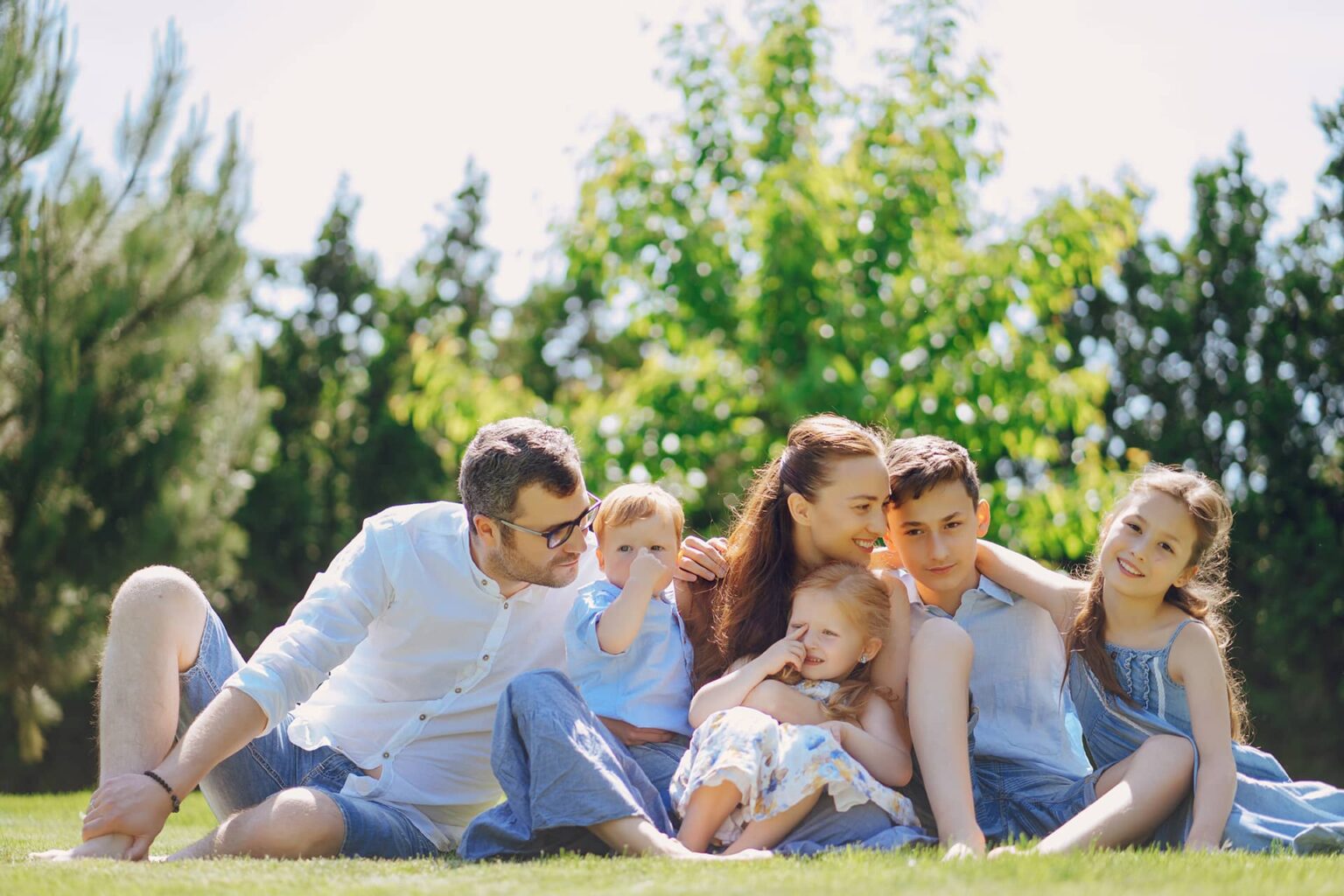 Home - Chambers Bay Insurance San Antonio