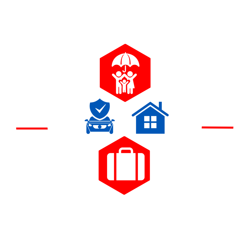 Home - Chambers Bay Insurance San Antonio